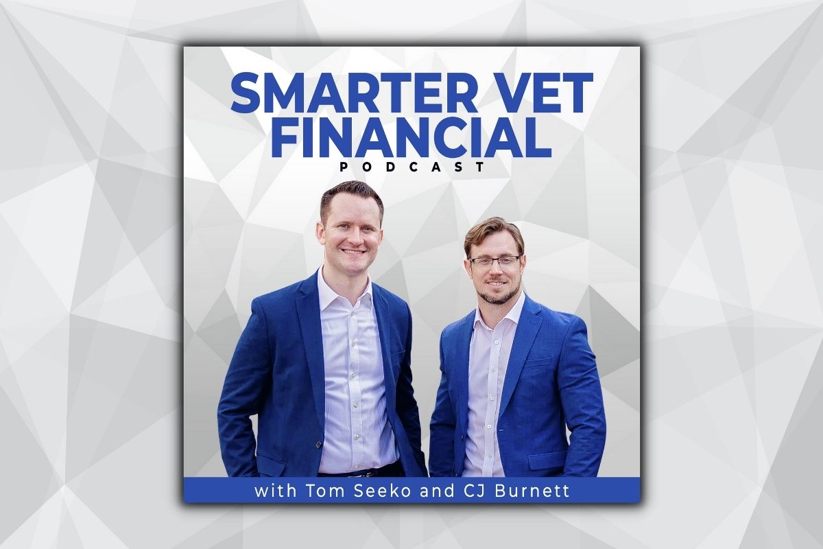 Interview - Jeff Rothstein, DVM, MBA, Founder of MVP | Florida ...